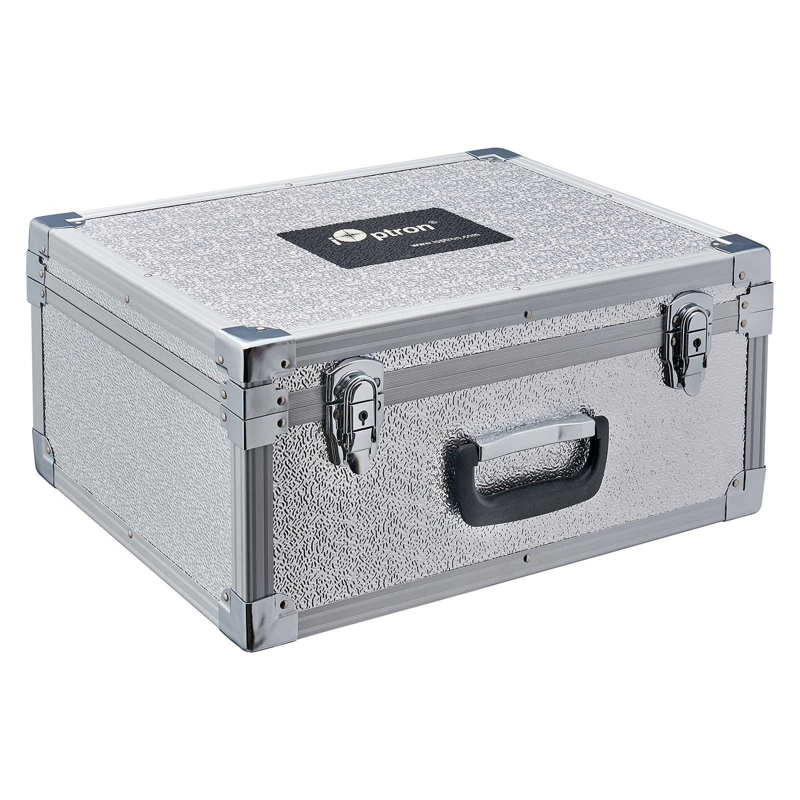 iOptron CEM40 Center Balanced Equatorial GoTo Mount | First Light Optics